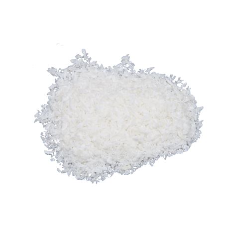 POSYPKA KOKOSOWA 300G