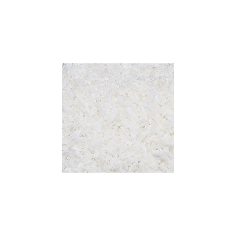 POSYPKA KOKOSOWA 300G